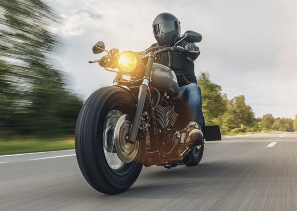 PA Motorcycle Inspection Requirements | Essential Guide